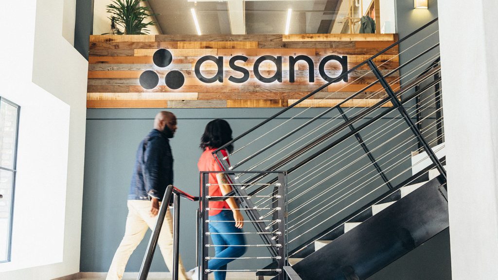 Asana stock price forecast ahead of earnings: is it a good buy? – Bulls ...