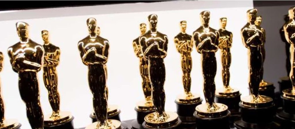 Oscars 2025: The hidden financial rewards beyond the Academy Award win ...