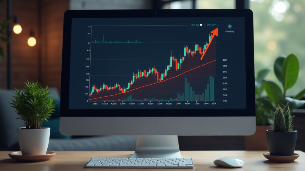 PepeX price prediction as Berkshire says AI will prove game-changing ...