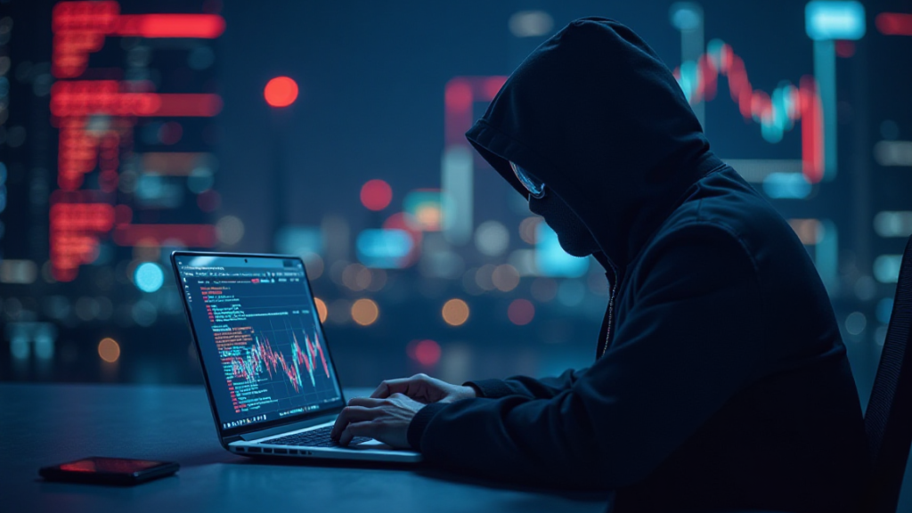 Sui price prediction: 2 reasons it could hit ATH after the Cetus hack ...